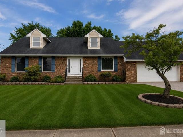 99 Anderson Ave, Monroe, NJ 08831