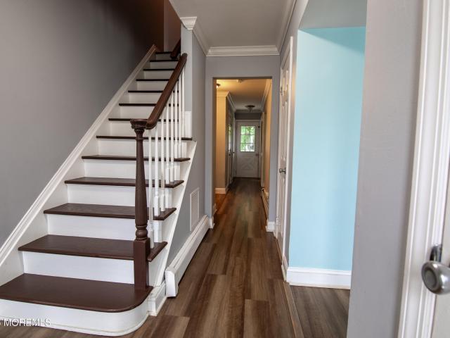 99 Anderson Avenue