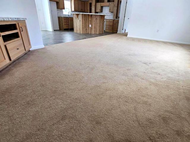 99 Angel Dr, New Ringgold, PA 17960 | MLS #PASK2025 | Compass
