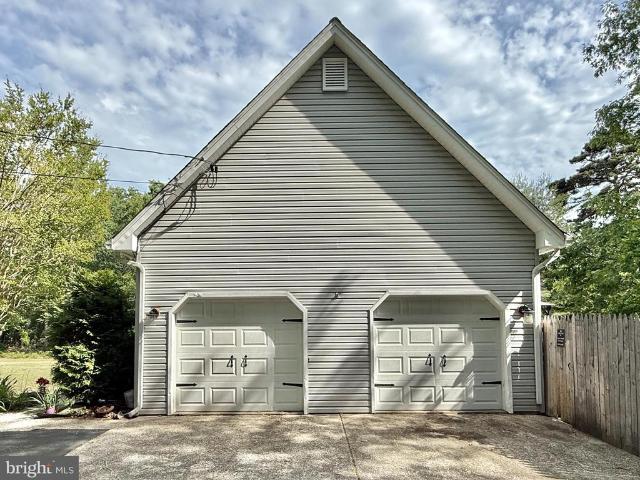 99 Asbury Road