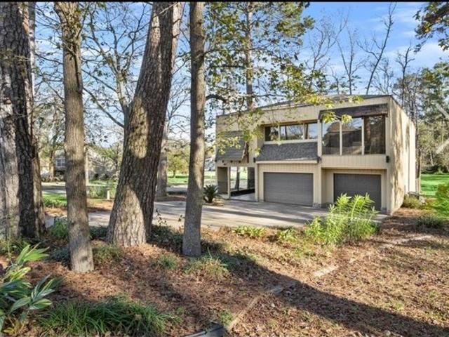 99 April Wind Dr N, Conroe, TX 77356