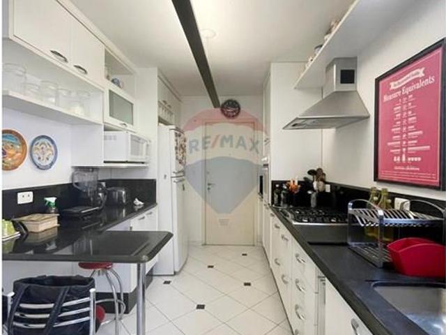 99 Área Útil Apartamento Alugar, 2 Dormitórios localizado em Moema, São Paulo, São Paulo, 04514 103 | Brasil
