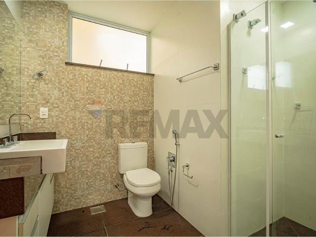 99 Área Útil Apartamento Alugar, 2 Dormitórios localizado em Rua Olimpio Reis, 550 ed santa ursula Santa Helena, Juiz de Fora, Minas Gerais, 36015060 | Brasil