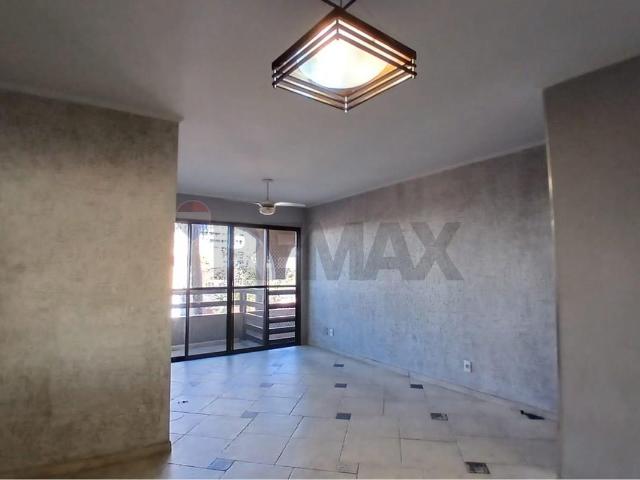 99 Área Útil Apartamento Alugar, 3 Dormitórios localizado em Ipiranga, São Paulo, São Paulo, 04278040 | Brasil