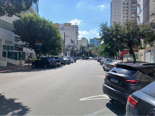 99 Área Útil Apartamento Alugar, 3 Dormitórios localizado em Rua Desembargador Sampaio, 94 Edficio Dom Manoel Praia do Canto, Vitória, Espírito Santo, 29055250 | Brasil
