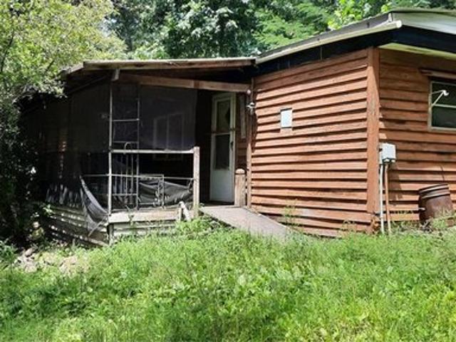 99 Arlie Barr Rd, Viburnum, MO 65566