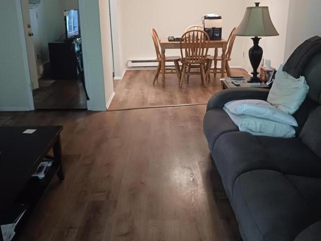 99 Arrowood Road Unit J
