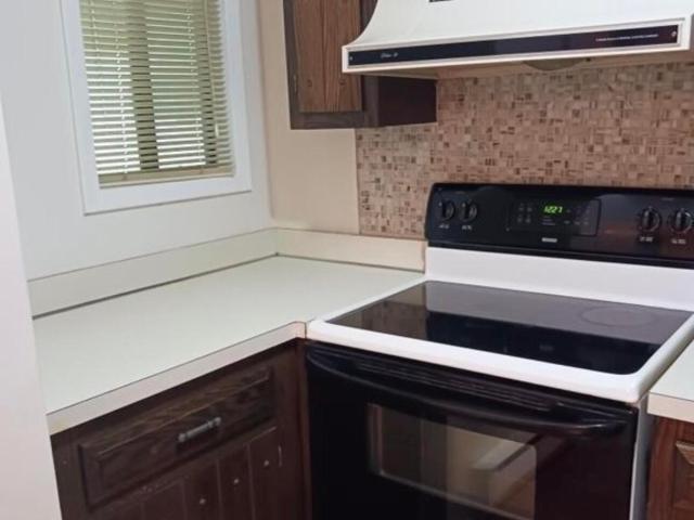 99 Arrowood Road Unit J