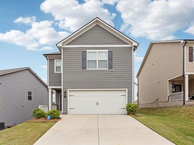 99 Auburn Depot Dr, Auburn, GA 30011