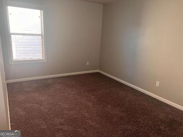 99 Auburn Depot Drive
