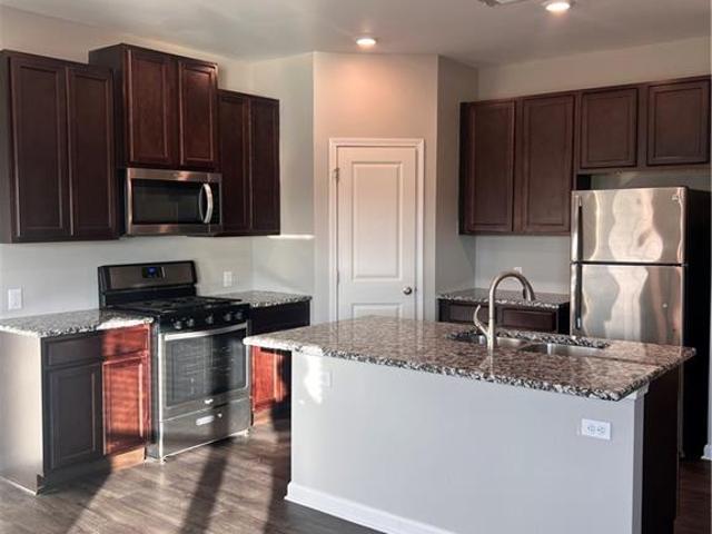 99 Auburn Depot Drive
