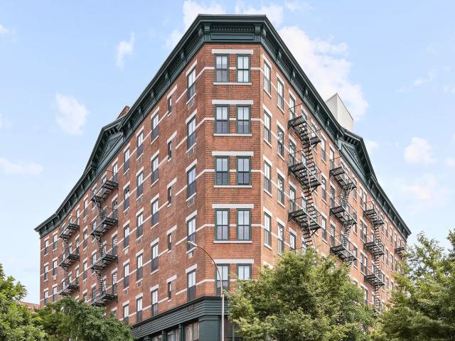 99 Bank Street, New York, NY