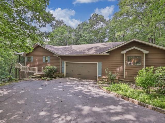 99 Balsam Ln Lot 21, Highlands, NC 28741