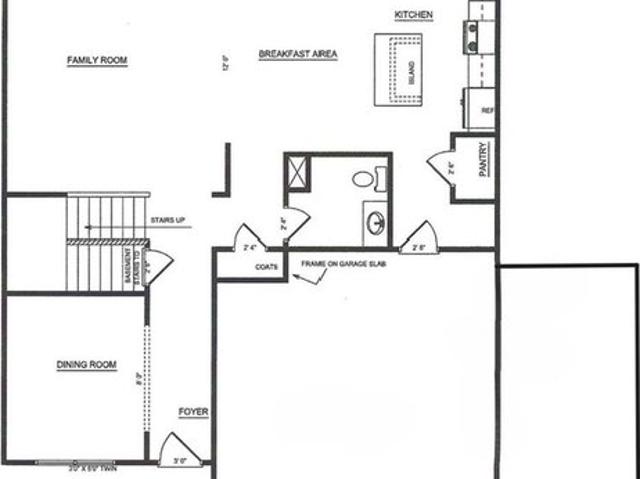 99 Barnwood Pt, Dallas, GA 30132