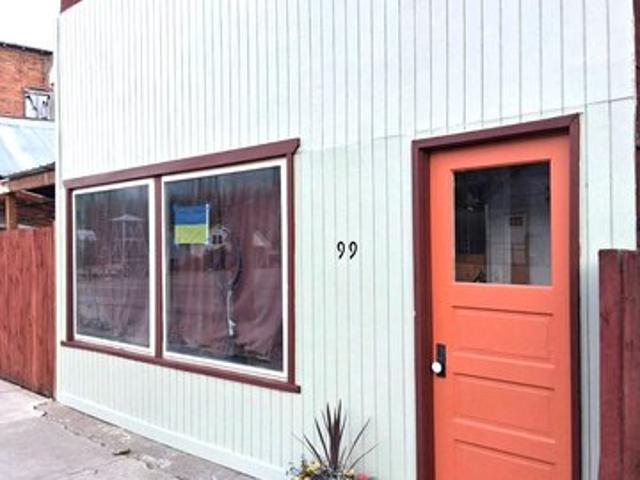 99 Basin St, Basin, MT 59631