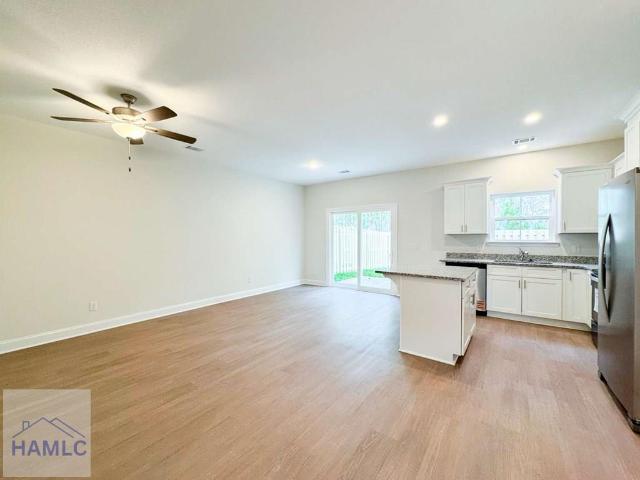 99 Beaumont Drive
