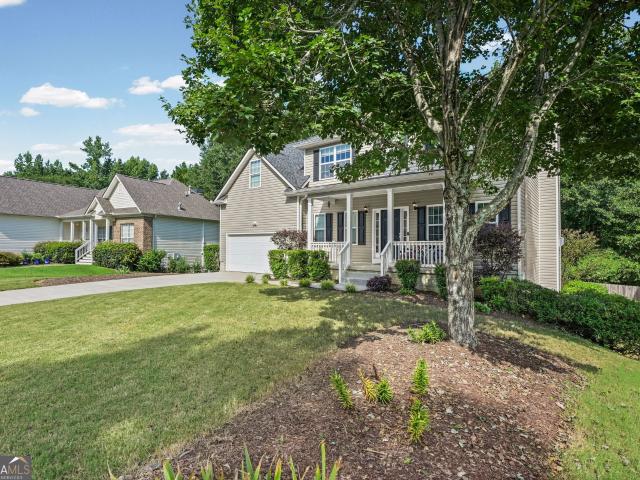 99 Bedford Park Drive