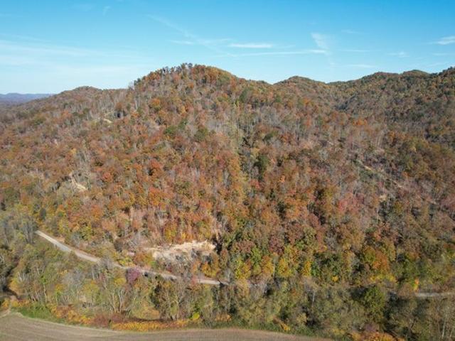 99 Beech Creek Rd Unit Mid, 112 12, Manchester, KY 40962