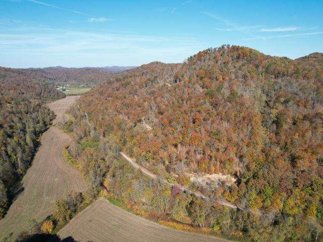 99 Beech Creek Road # MID#112 12