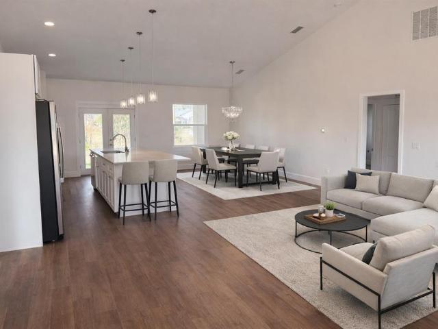 99 Bickford Dr, Palm Coast, FL 32137 | MLS #S5141