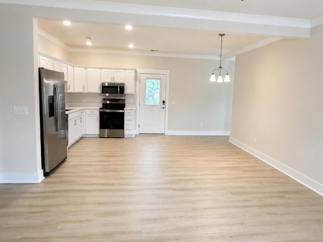 99 Bomar Place