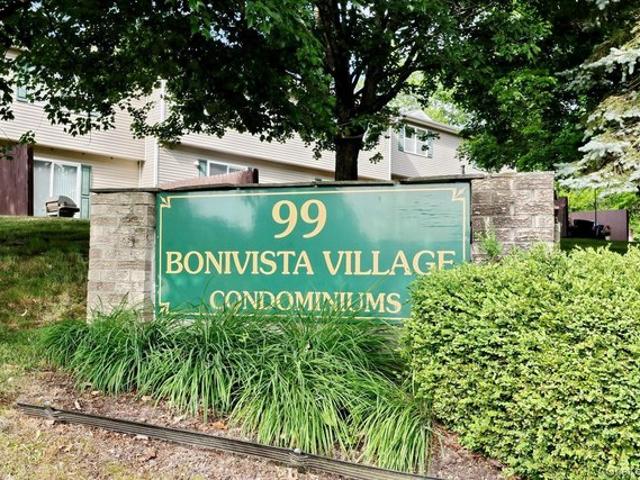 99 Boniface Dr Apt 2D, Pine Bush, NY 12566