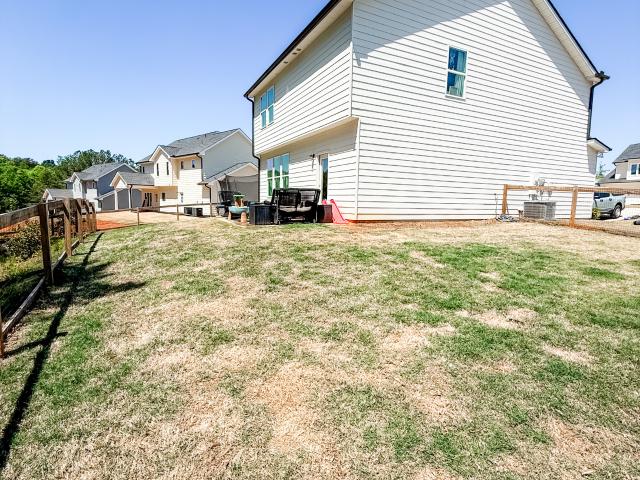 99 Boulder Drive