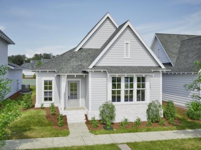 99 Blackberry Blvd, Pike Road, AL 36064