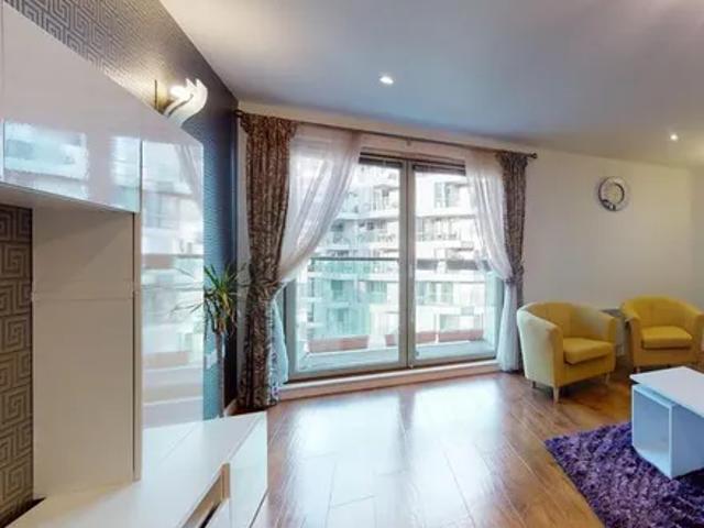 99 Blackwall Way, London, E14 9QU, United Kingdom | 2 bed apartment for rent #138931601 | Rentberry