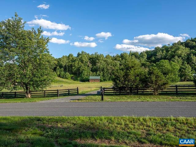 99 bluff mountain rd