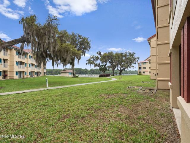 99 Broad River Pl, Unit 2107, Welaka, FL 32193 | MLS #2139