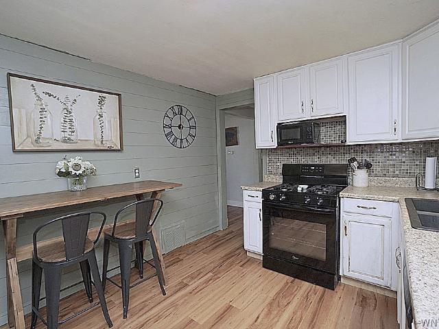 99 Briarwood Drive