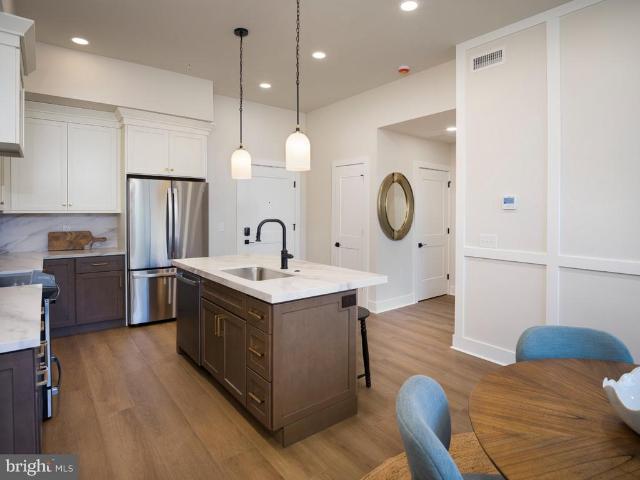 99 Bridge Street # 201
