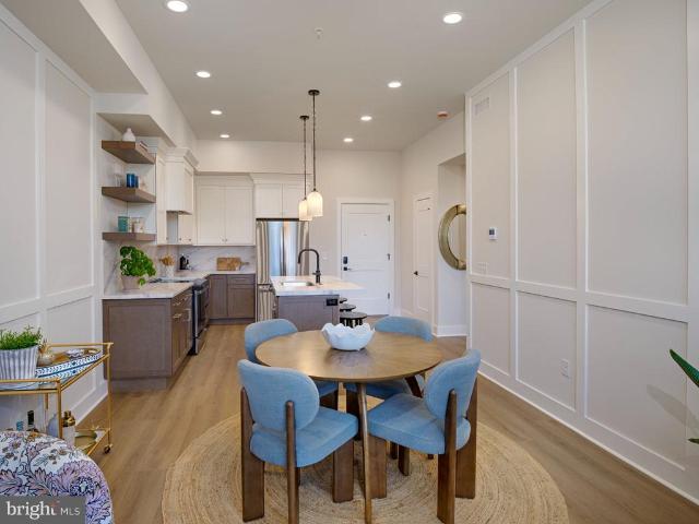 99 Bridge Street # 205