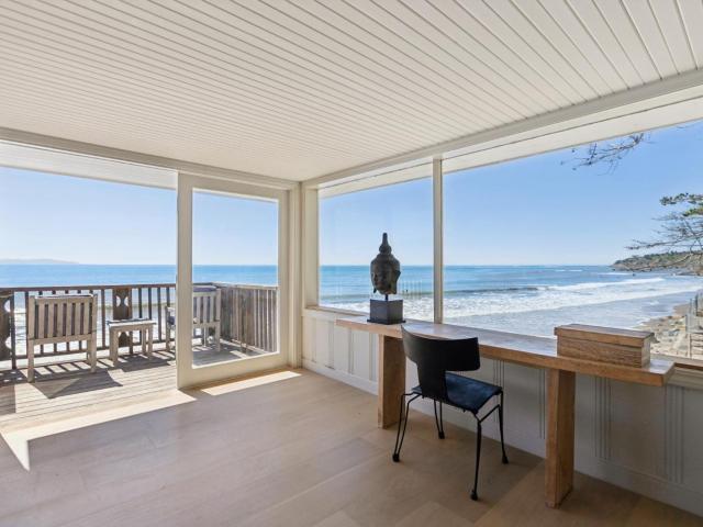 99 Brighton Ave, Bolinas, CA 94924 | MLS #326031