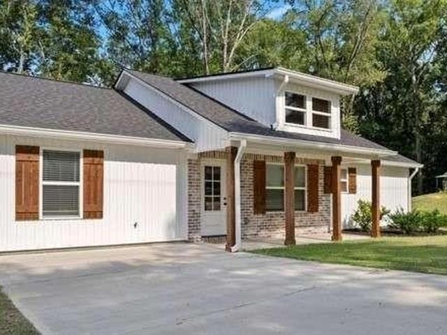 99 Bryant Cir, Cedartown, GA 30125