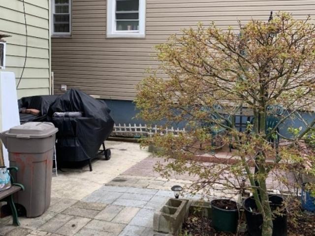 99 Burchard Ave