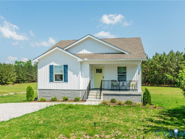 99 Byway Circle