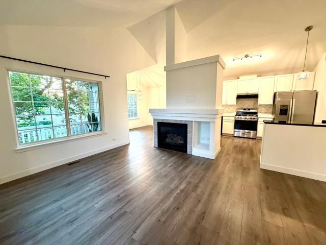 99 Cantal Court