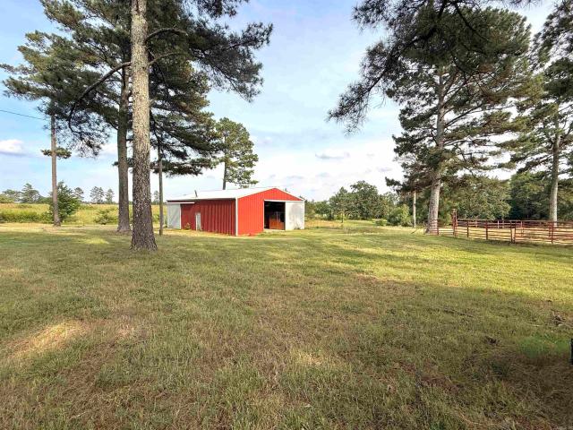 99 Candlestick Rd. W