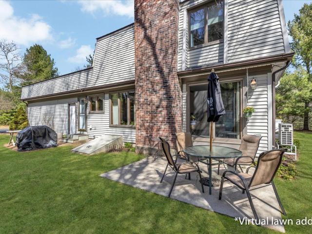 99 Captain Samadrus Road