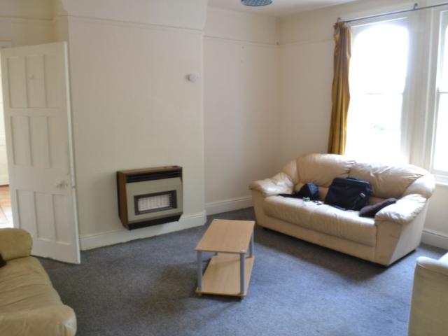 99 Castle Boulevard, Nottingham NG7, 7 bed shared accommodation to rent, £4,065 pcm | PrimeLocation