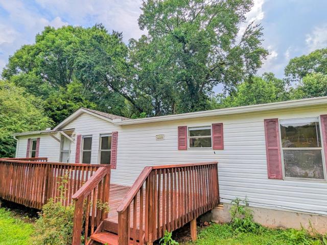 99 Center Grove Drive