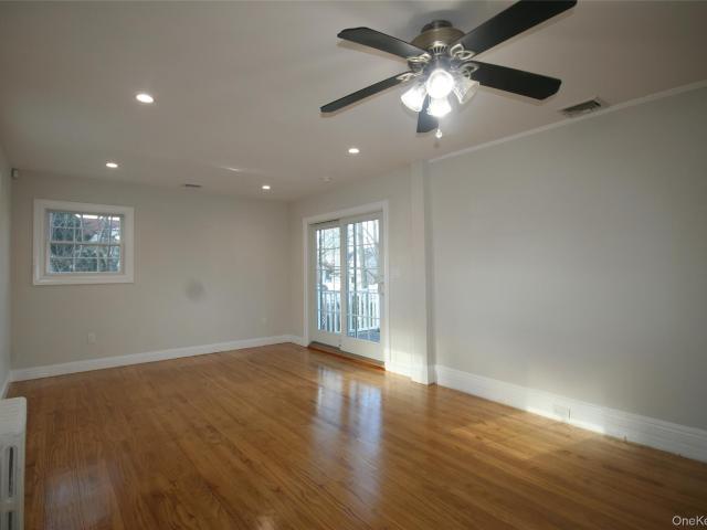 99 Centre Avenue