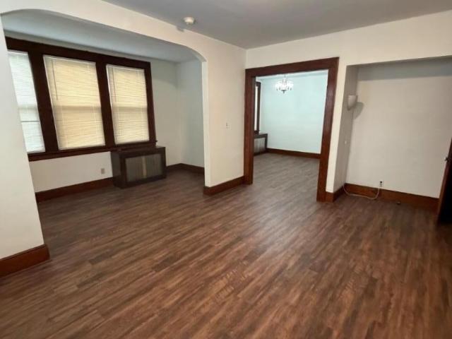 99 Cedar Ave, Newark, NJ 07106 | MLS #4018
