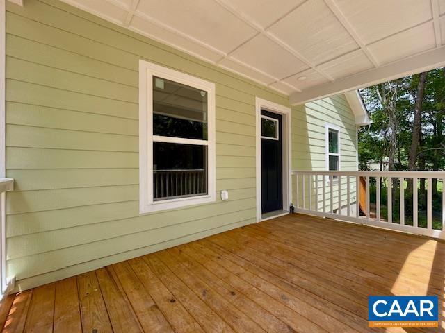 99 Cedar Dr