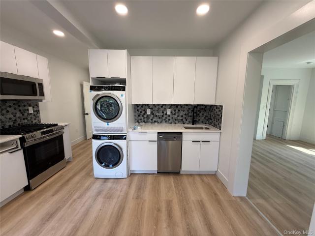 99 Cedar Hill Ave, Nyack, NY 10960 | MLS #985222 | Compass