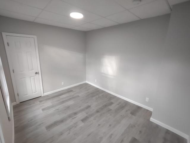 99 Chestnut Street # 5