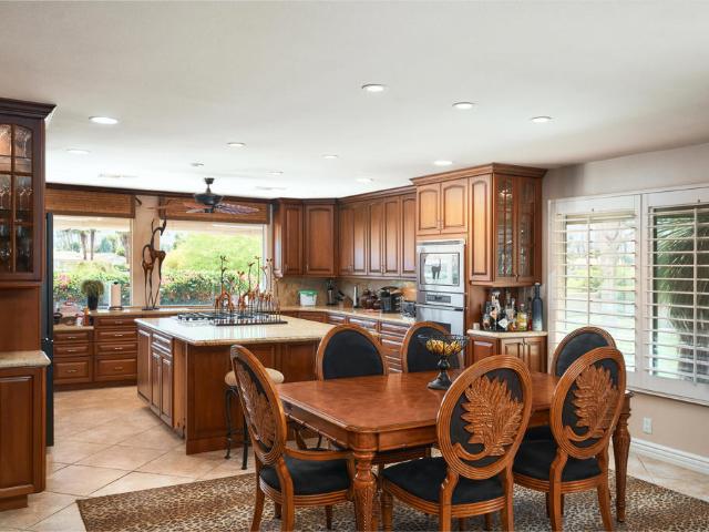 99 Conejo Circle