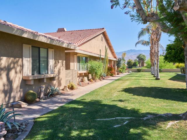 99 Conejo Circle